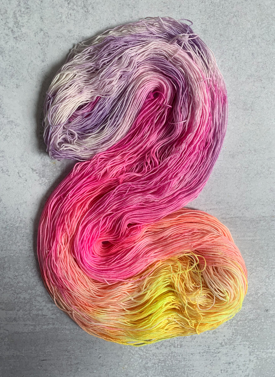 SUPER SEXY NEW TERMS AND CONDITIONS – Republica Unicornia