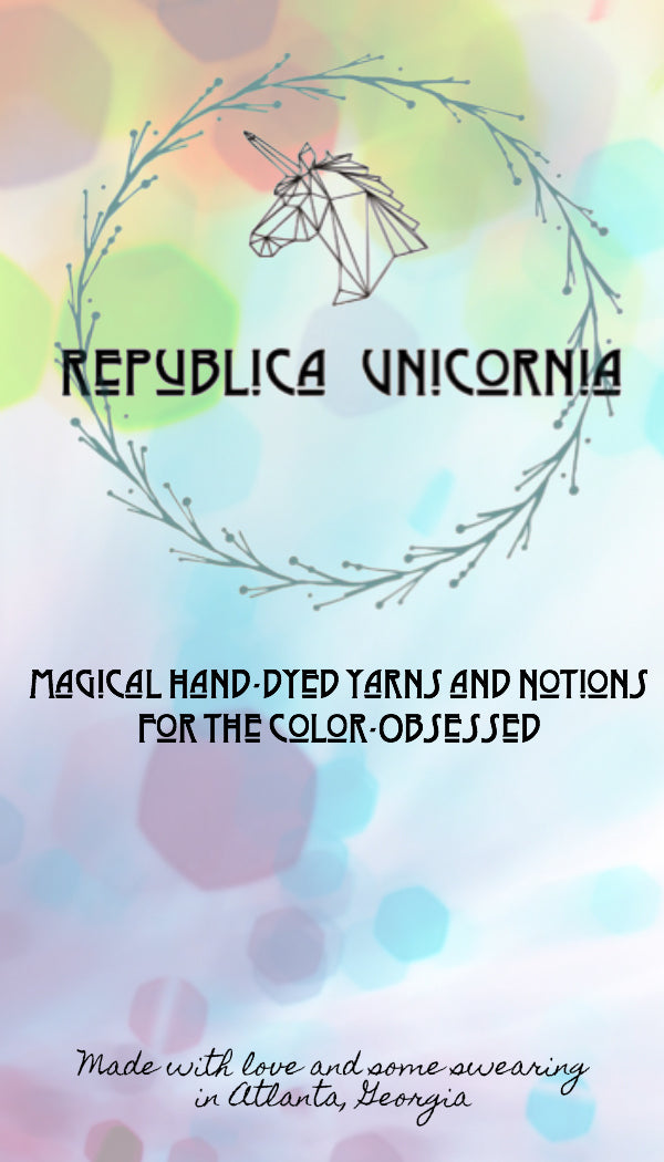 Gift Cards – Republica Unicornia